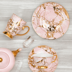 Mug Rose Quartz – Cristina Re Designs US