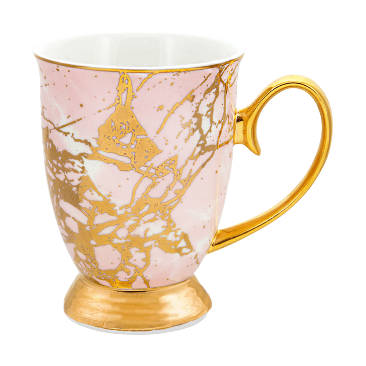 Mug Rose Quartz – Cristina Re Designs US